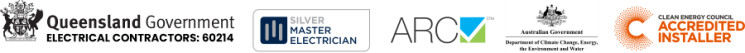 Electrician Northside Brisbane | Wire-Not Electrical