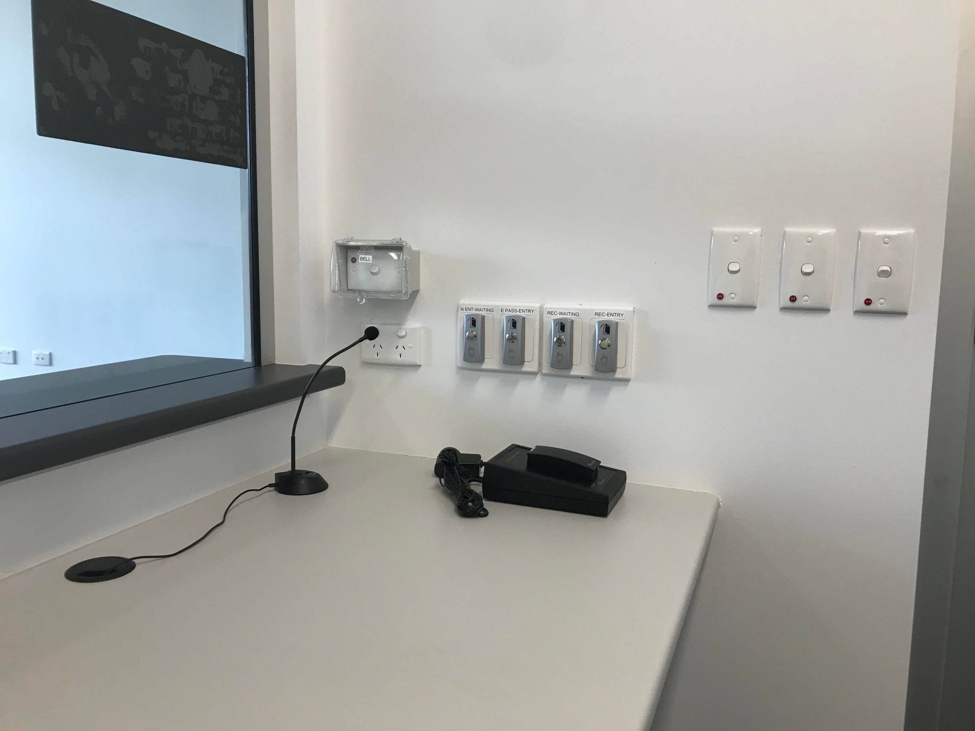 caboolture state high school